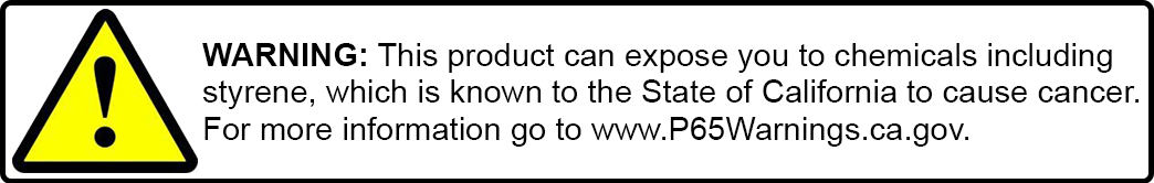 Mister Landscaper Drip Irrigation and Micro Spray. 2 Zone Auto Timer