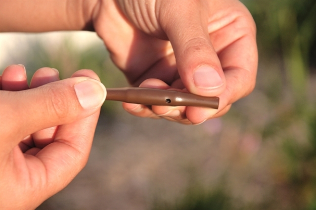 Mister Landscaper Drip Irrigation and Micro Spray. Drip Irrigation - 1/ ...