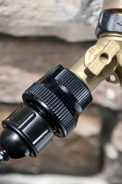 Mister Landscaper Drip Irrigation and Micro Spray. Drip Irrigation and ...