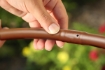 Mister Landscaper Drip Irrigation and Micro Spray. Drip Irrigation - 1/ ...