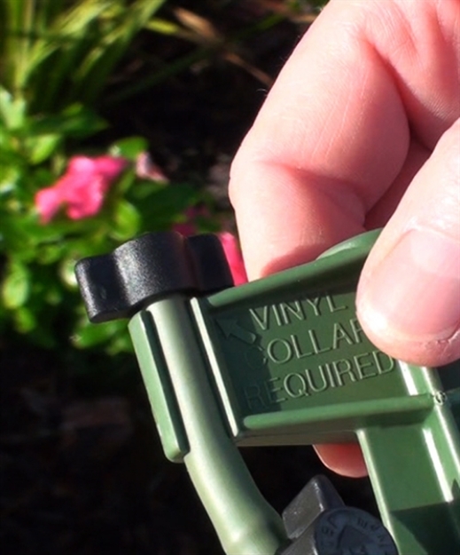 Mister Landscaper Drip Irrigation and Micro Spray. Drip Irrigation and ...