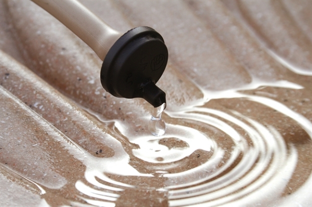 Mister Landscaper Drip Irrigation and Micro Spray. Drip Irrigation ...