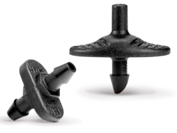 Mister Landscaper Drip Irrigation and Micro Spray. Drippers & Drip Tubing