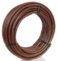 Mister Landscaper Drip Irrigation and Micro Spray. Drip Irrigation - 1/ ...