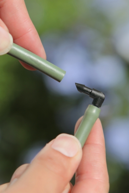 Mister Landscaper Drip Irrigation and Micro Spray. Premium All-In-One ...