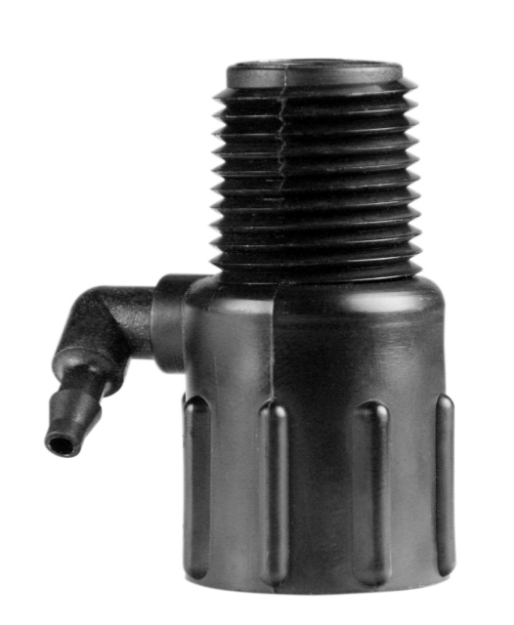 Mister Landscaper Drip Irrigation and Micro Spray. Drip Irrigation ...