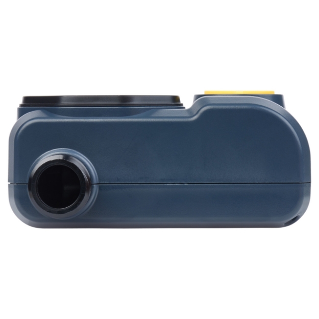 Mister Landscaper Drip Irrigation and Micro Spray. 1 Zone Auto Timer