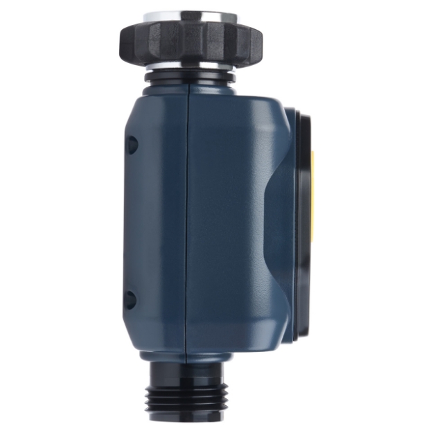 Mister Landscaper Drip Irrigation and Micro Spray. 1 Zone Auto Timer