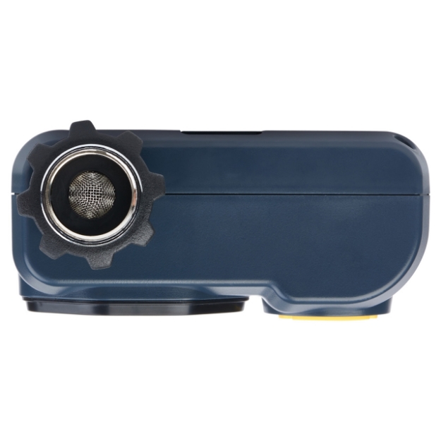 Mister Landscaper Drip Irrigation and Micro Spray. 1 Zone Auto Timer