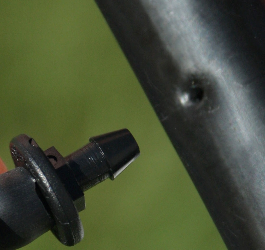 Mister Landscaper Drip Irrigation and Micro Spray. Drip Irrigation and ...