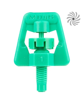 Mister Landscaper Drip Irrigation and Micro Spray. Premium All-In-One ...