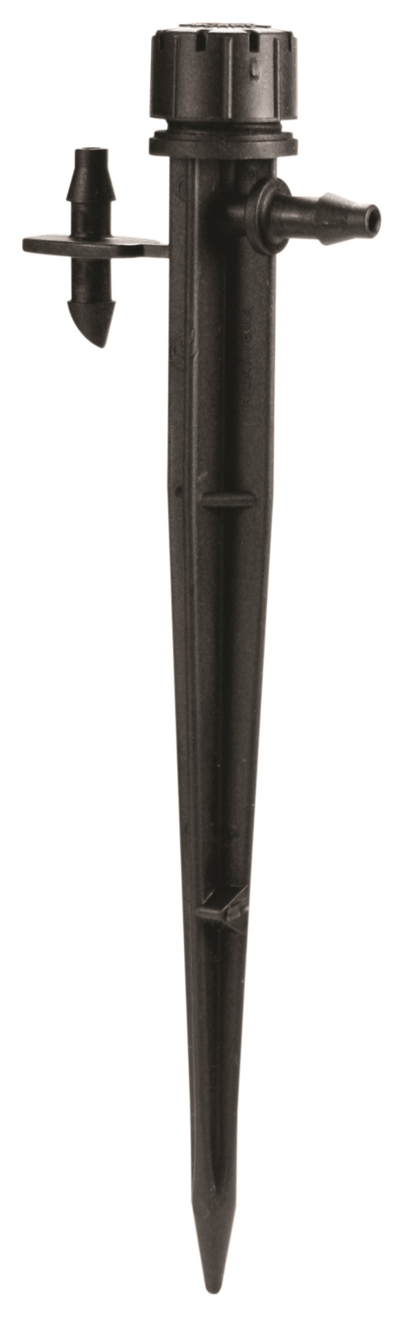 Mister Landscaper Drip Irrigation and Micro Spray. Drip Irrigation ...