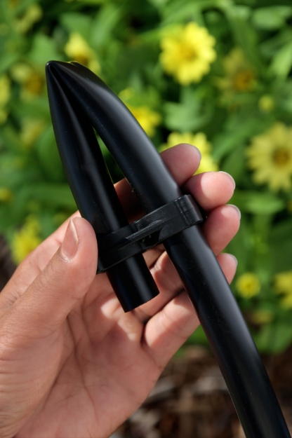 Mister Landscaper Drip Irrigation and Micro Spray. Micro-Sprinkler ...