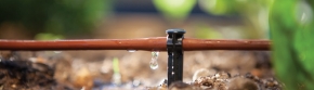 Mister Landscaper Drip Irrigation and Micro Spray. Frequently Asked ...